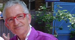 munnelly.com | Brendan Munnelly