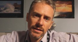 munnelly.com | Brendan Munnelly